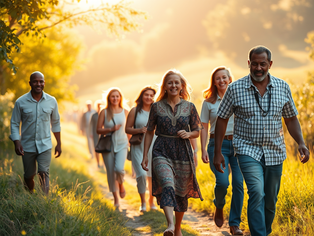 Come Follow Me: Embracing the Wholehearted Call of Jesus – Apologetics ...